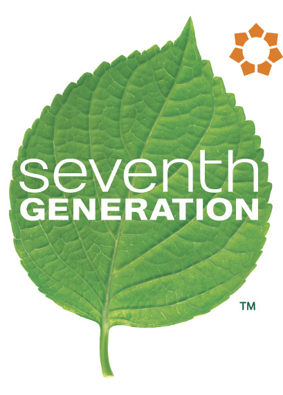 Seventh Generation "Lorax Approved" Giveaway | Mom Files