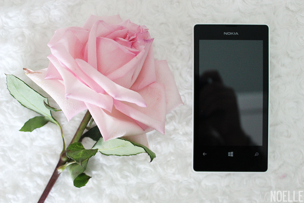 Unlimited Talk Text and Data/Web with Walmart Family Mobile featuring ...