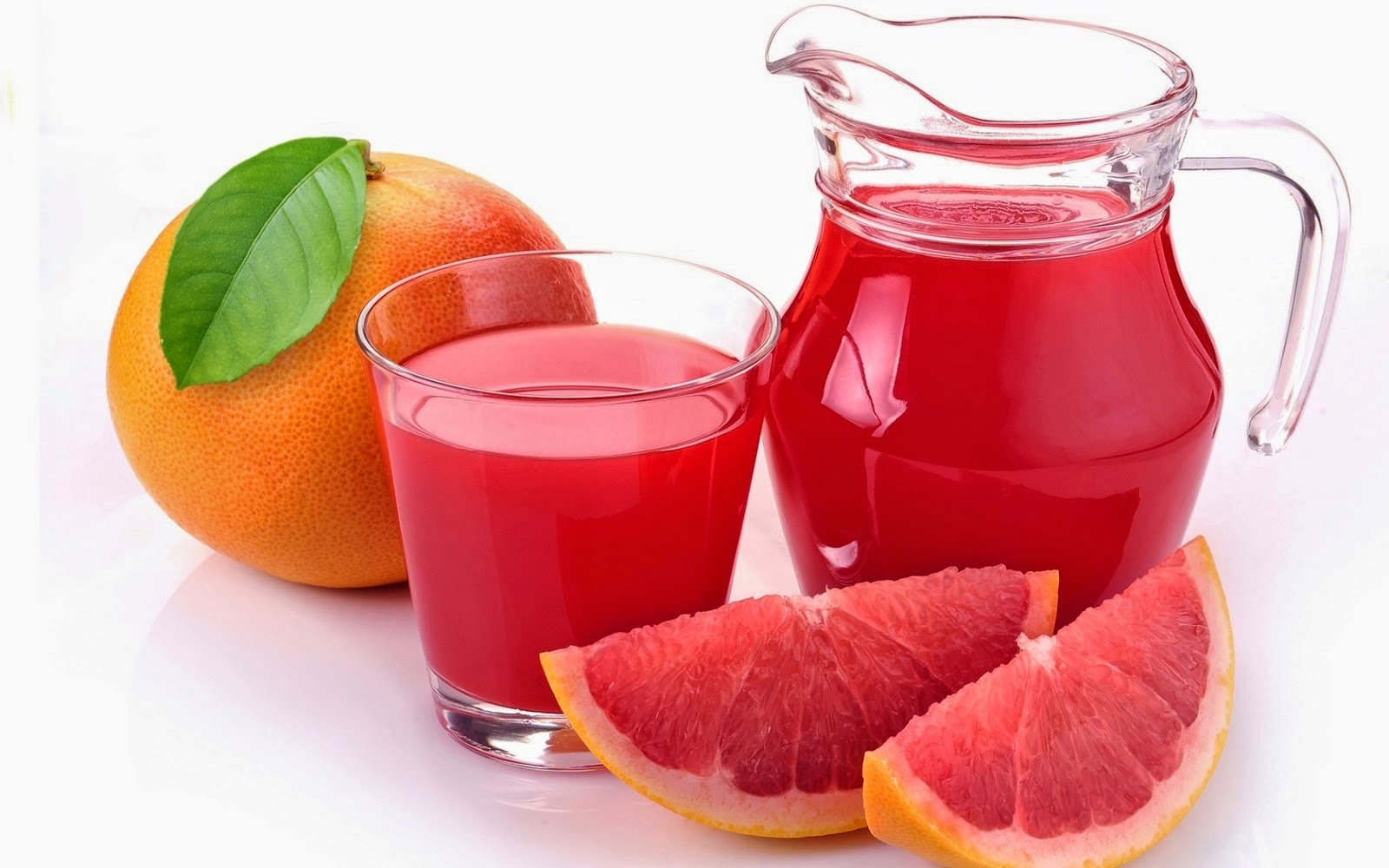 Nutri Informando!: Abril 2014