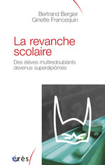 Le Blog d'ABC Maths: novembre 2011