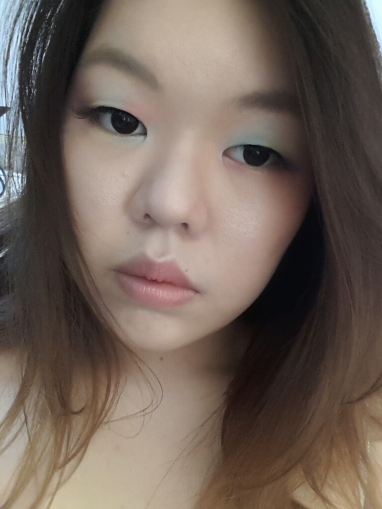 Janice Guan's Instagram, Twitter & Facebook on IDCrawl