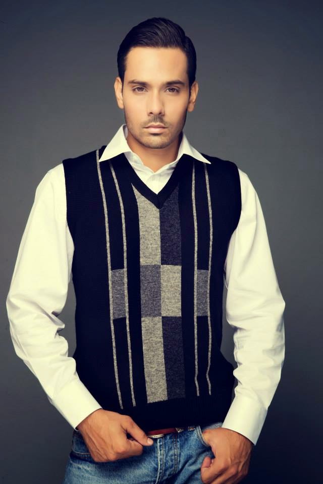 Bonanza Men's Sweaters 2015 | New Designs Of Sweaters For Men And Boys ...