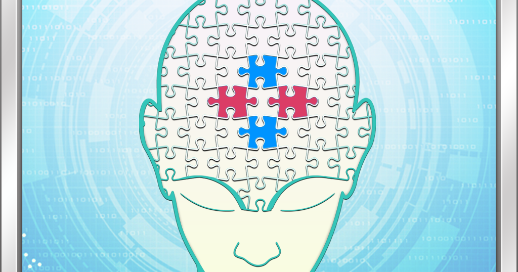 Coding decoding Subsitution Questions (IQ) for NET | The NUST Web