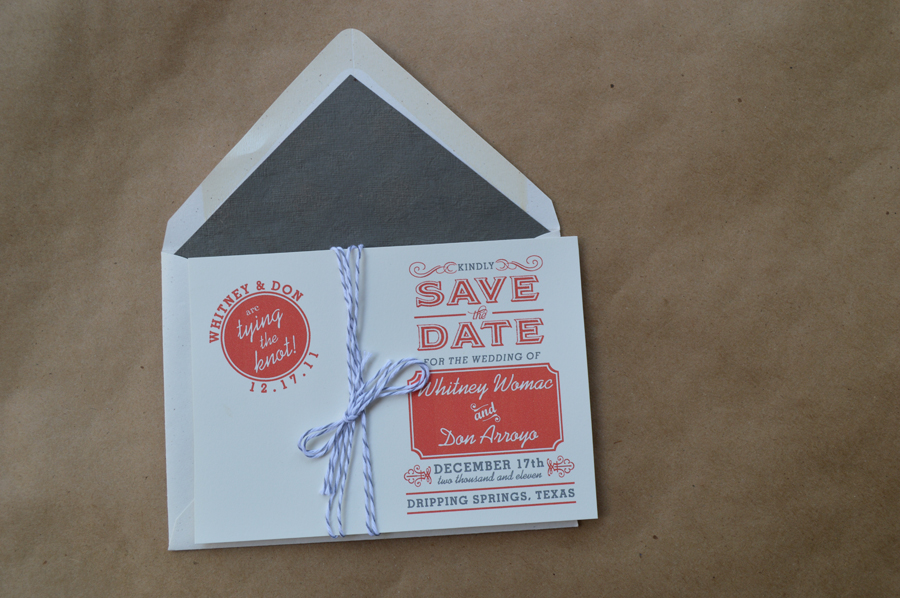 Frontier Paper Company