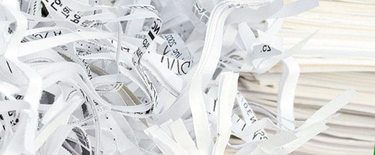 Best Paper Shredding Company: Importance Of A Paper Shredding Company