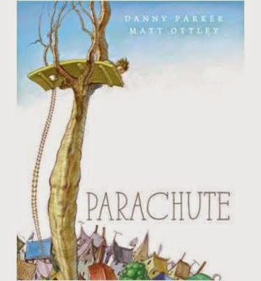 Ripper Reading Resources - Rigorous Teaching Resources for Higher Order ...