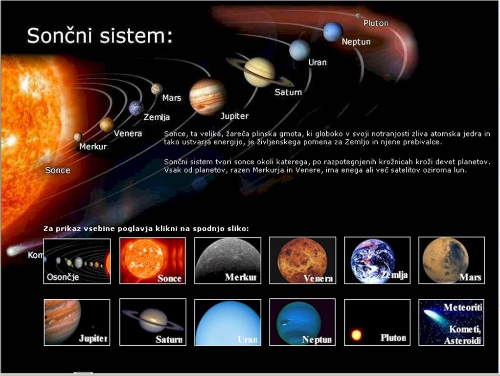 Planeti in daljnogledi 2012/13: marec 2013