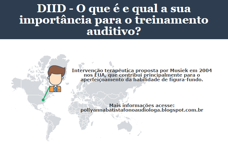DIID – O que é e qual a sua importância para o treinamento auditivo ...