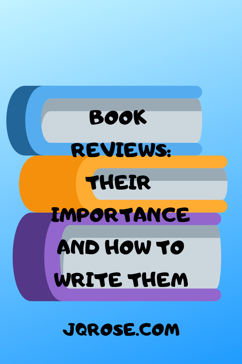 Books We Love Insider Blog The Importance Of Book Reviews For Readers books-we-love-insider-blog-the-importance-of-book-reviews-for-readers