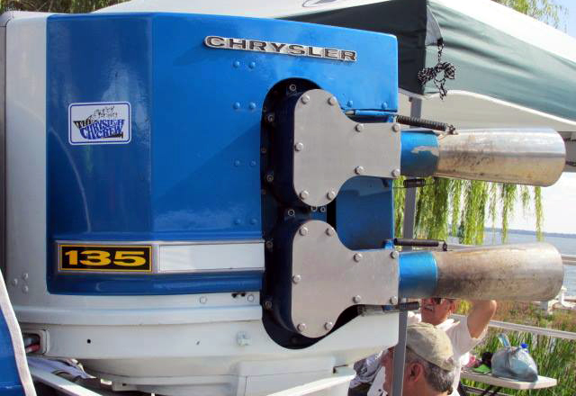 Just A Car Guy: 8/2/15 - 8/9/15