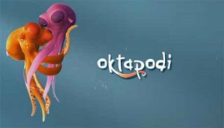 Reinos de mi imaginación: 2013