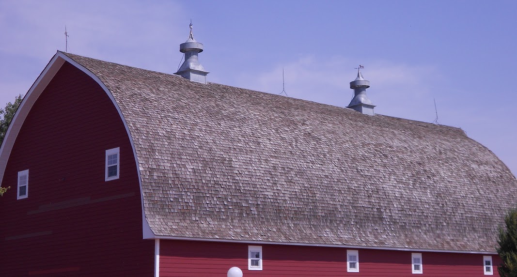 C Bakunas Art: If It's Thursday, Then This Must Be Kanorado