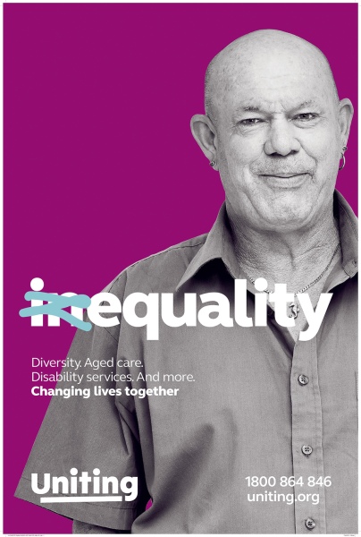 Fotografia Contemporanea: Gary Heery