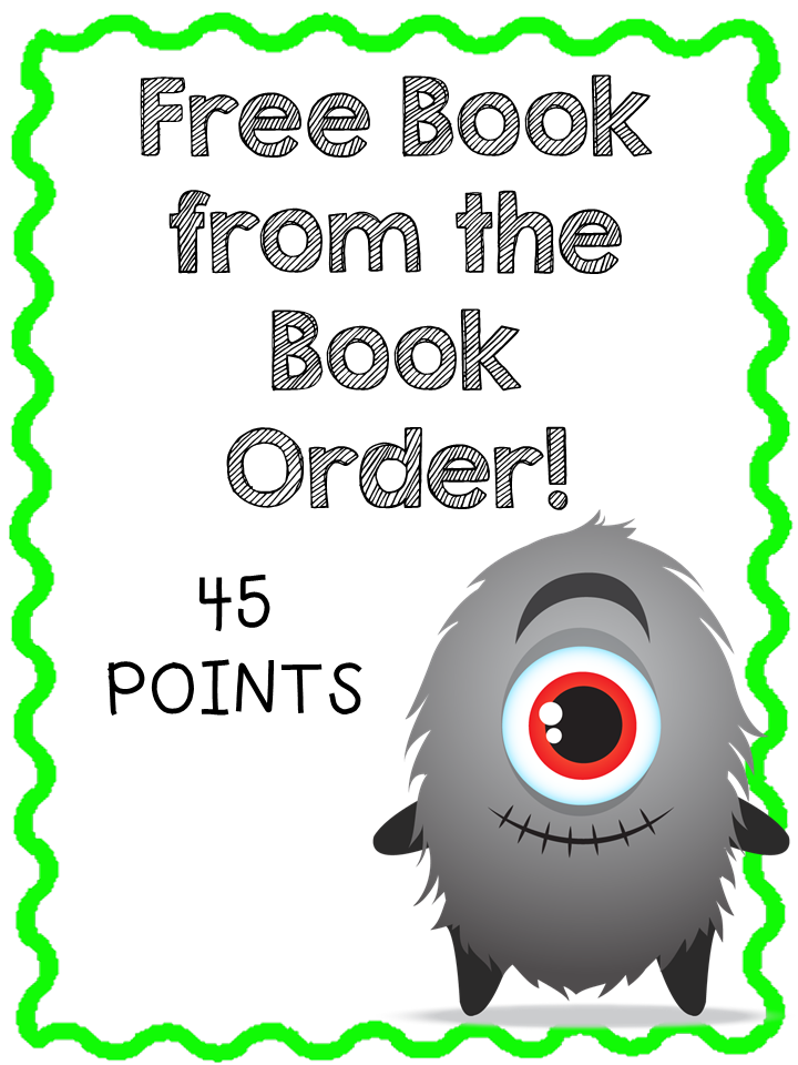 Class Dojo Rewards! A Free Rewards Kit for Your Classroom! | Pride and ...