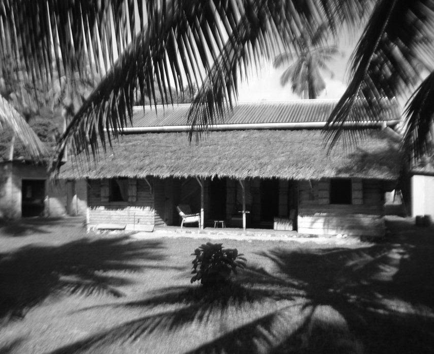 الموسيقىMusic Музыка Musique音樂: Sesel; Seicheles; Seychelles; Repiblik ...