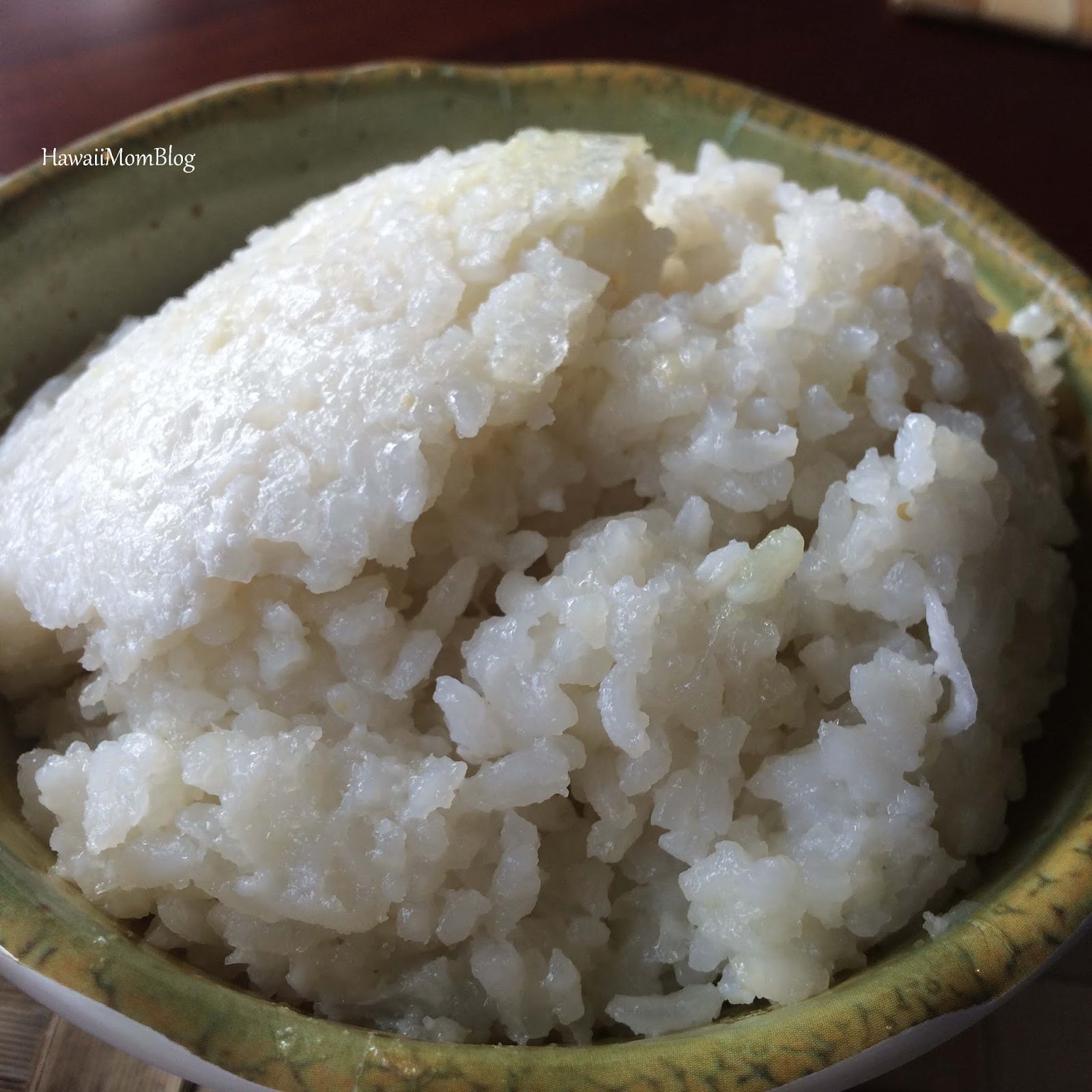 Hawaii Mom Blog: Haleiwa Beach House