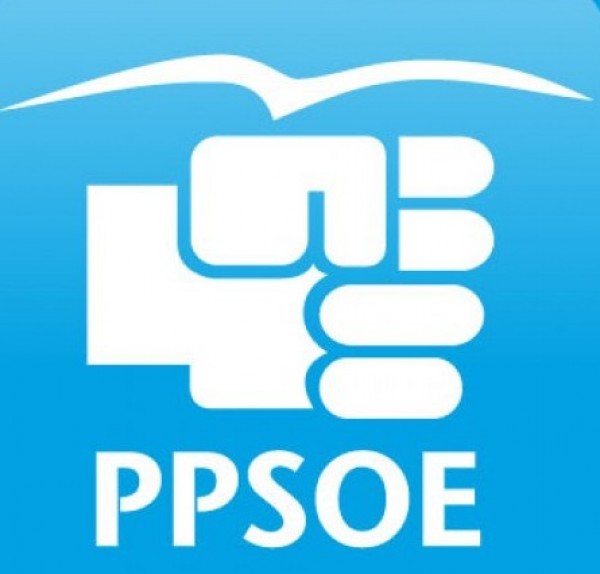 El Quejica del Pueblo: ¿Dimisión de la cúpula del PP? ¿O dimisión del ...