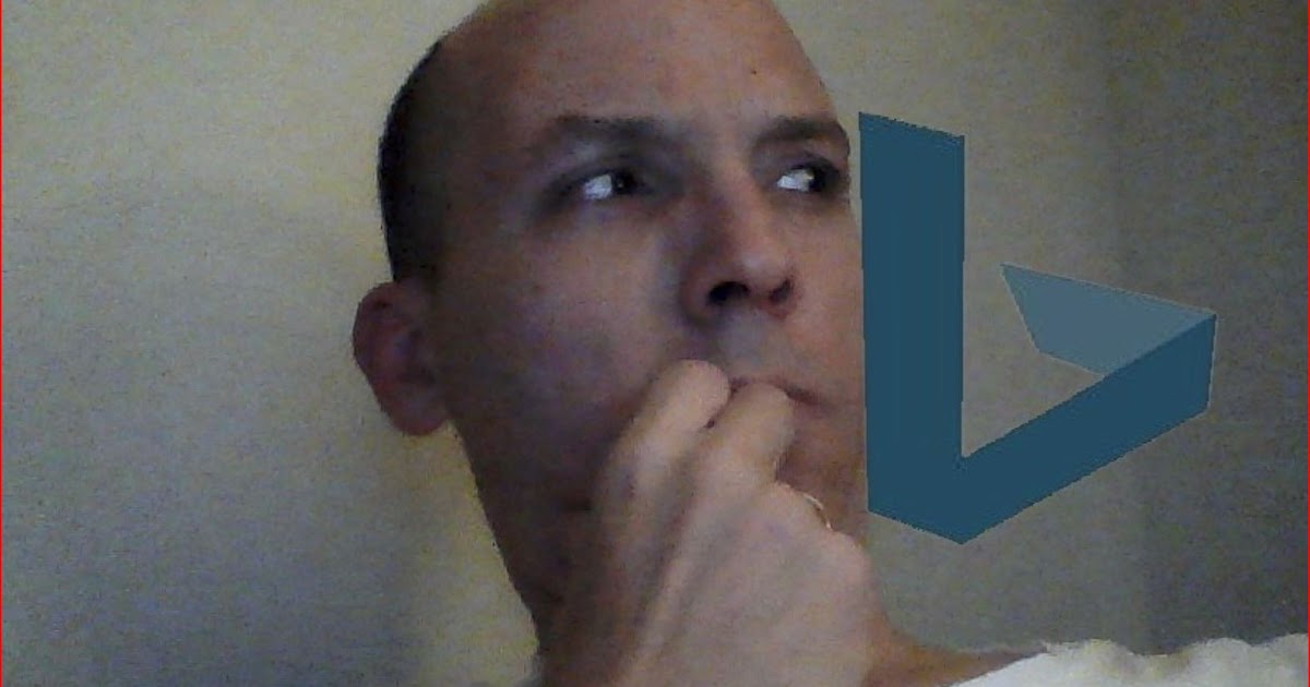 Split Array into Fibonacci Sequence