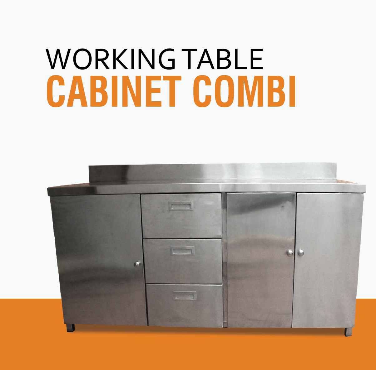 38+ Meja Stainless Dapur Harga, Yang Banyak Di Cari!