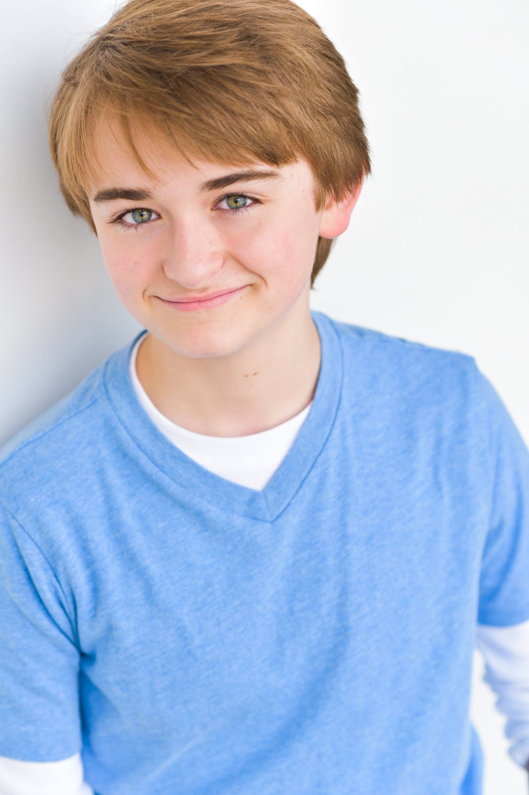 Connor Johnson | Great Composers Competition Series