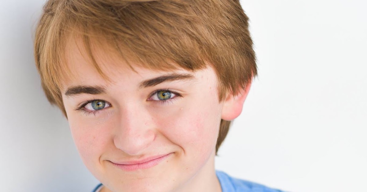 Connor Johnson | Great Composers Competition Series