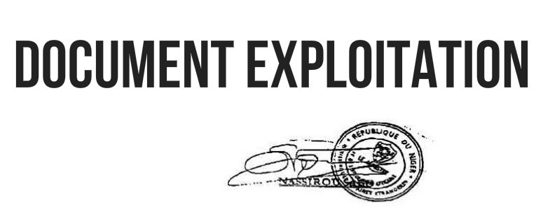 Document Exploitation: DOMEX: Joint Intelligence Support to Military ...