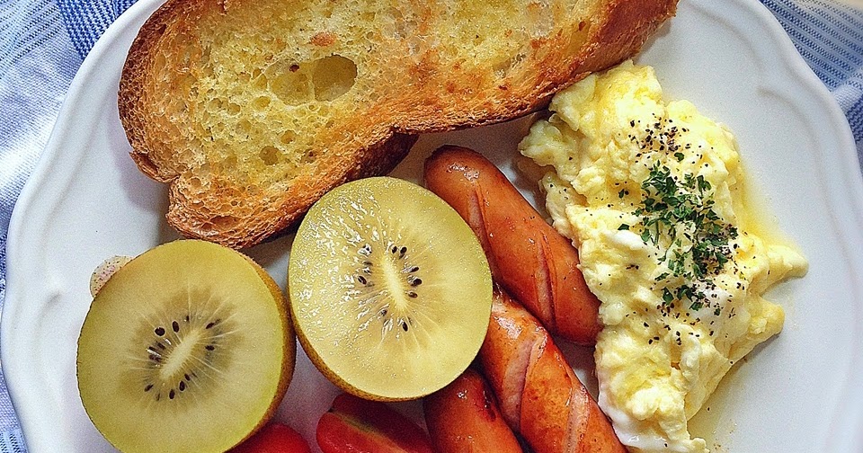 Cuisine Paradise | Singapore Food Blog | Recipes, Reviews And Travel ...