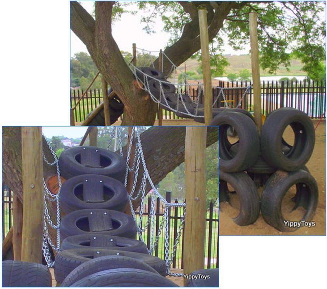 Yippy Toys: Products and Prices