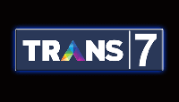 Windu TV Live Streaming Television: Nonton TV Online Trans7 Live ...