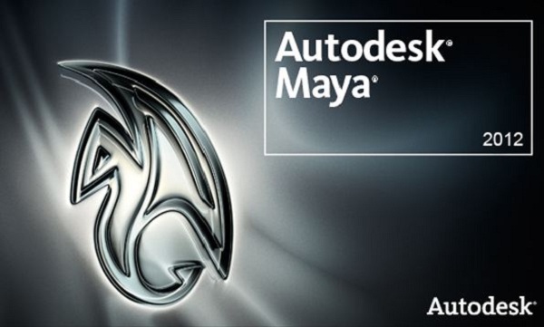 Autodesk Maya: Historia