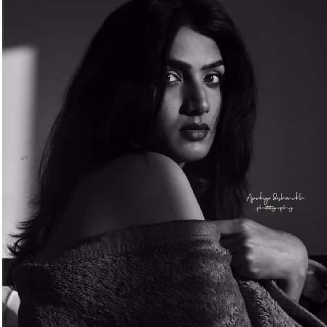 Anaya Soni: Crime Patrol Actors and Actresses