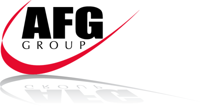 AFG-GROUP