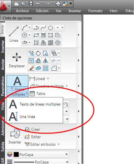 Julio Alvarez | AutoCAD y ARQuitectura: diciembre 2011