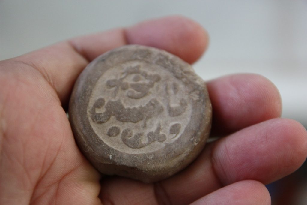 Ungkap Syiah di Kampus, Ust. Misbah Sebut Penganut Syiah Shalat Subuh ...