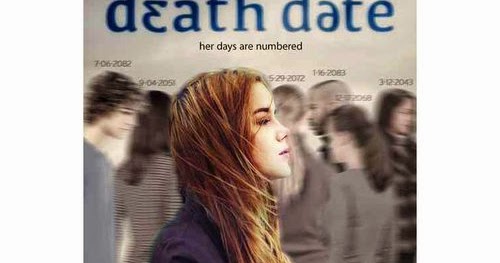 KISS THE BOOK: When by Victoria Laurie - ESSENTIAL