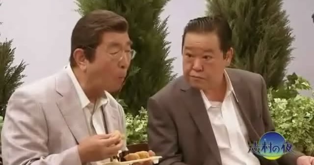 Japanese Dramas, Variety Shows and Movies by J-addicts: Shimura Ken's ...