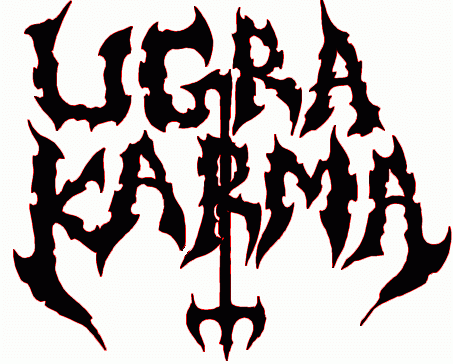 ARCHIVIO: Intervista agli UGRA KARMA