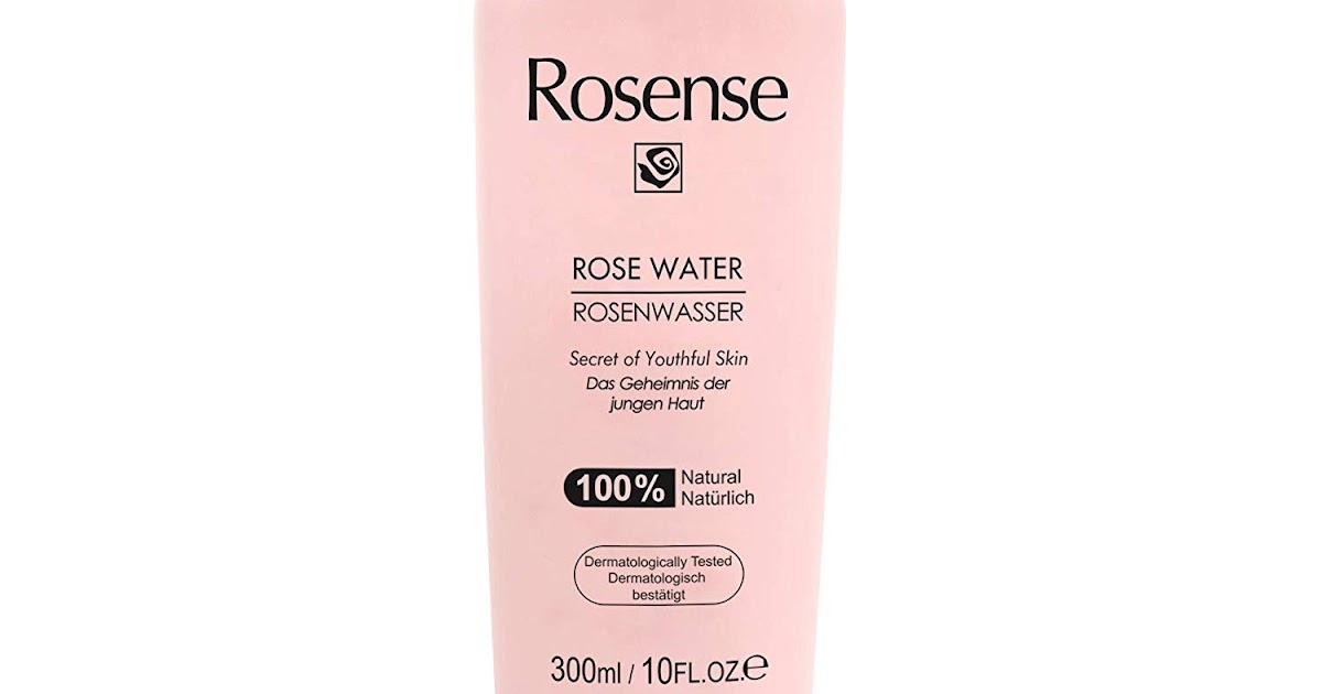Beauty for women