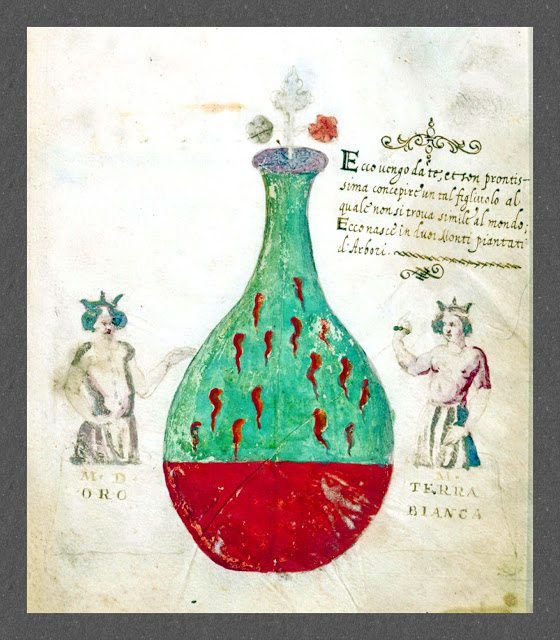 Θρύλος Μύθος Παραμύθι: Ο Λύγξ ή ο Αγριόγατος ο Κρητικός ή Φουρόγατος ...