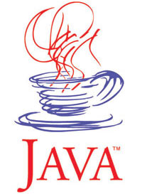 History of All Logos: All Java Logos
