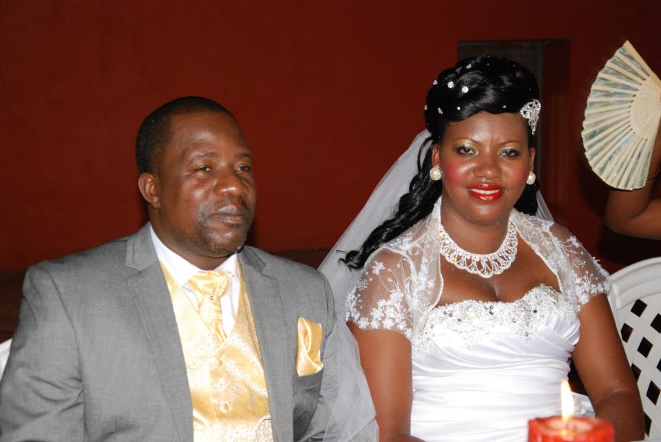 WATCHMAN AFRICA : Pentecostal Prosperity Pastors and their ignorance of ...