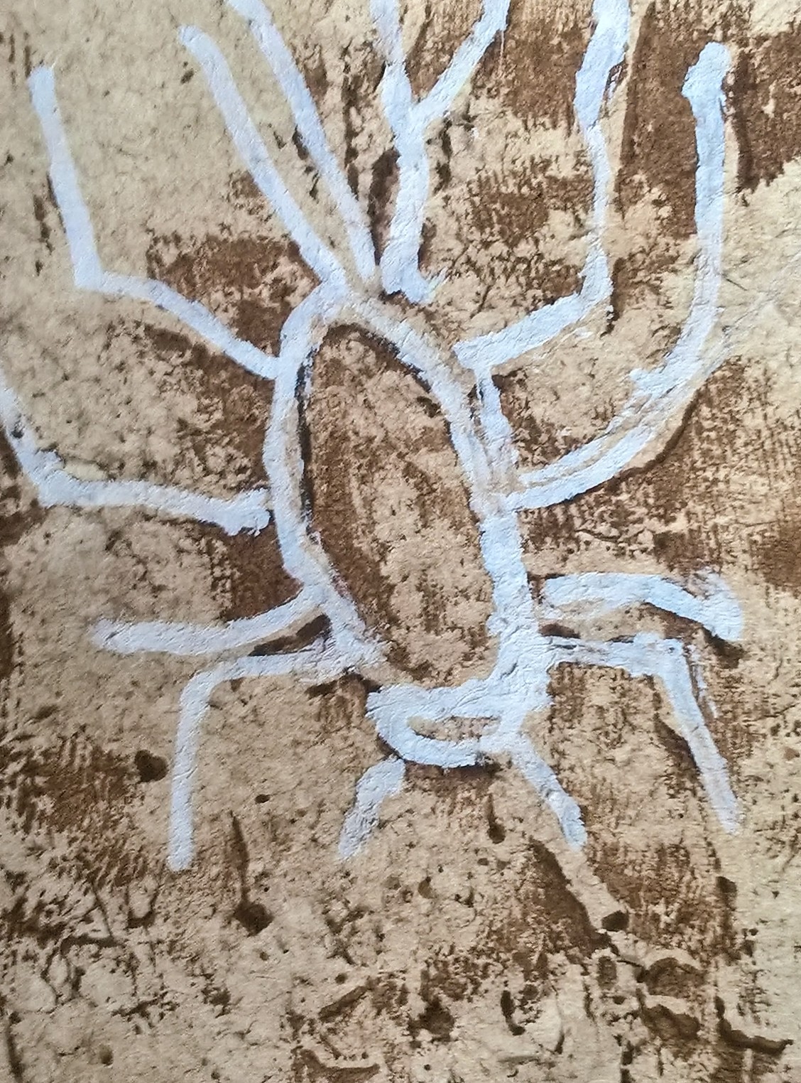 VISUAL ART AT CARROLL CREEK MONTESSORI PUBLIC CHARTER SCHOOL 2012-2023 ...