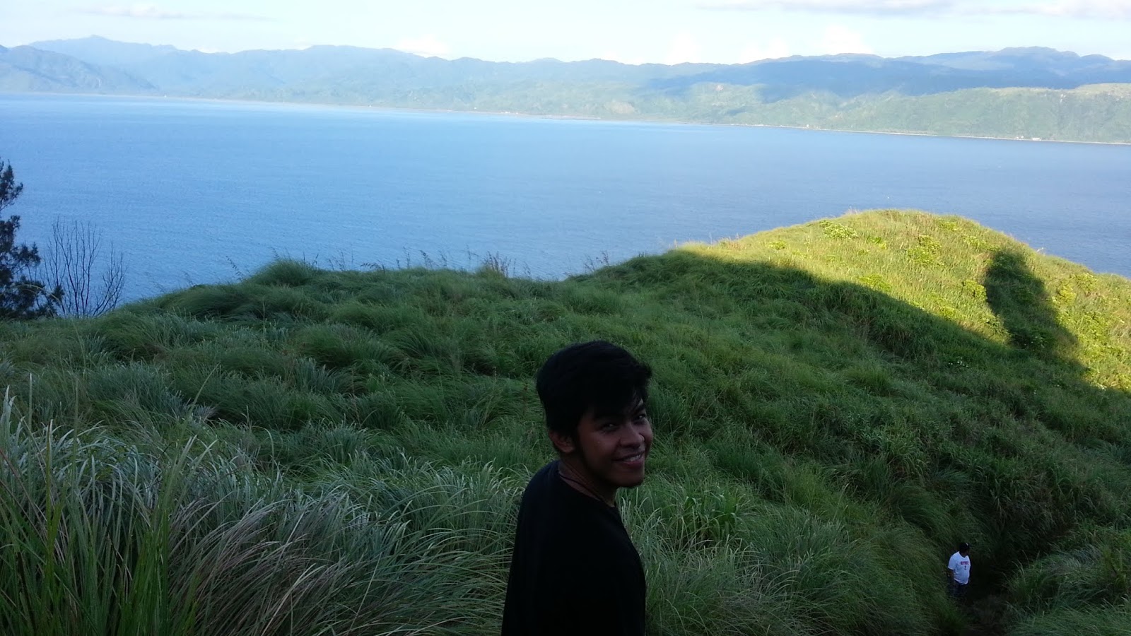 DINGALAN, AURORA TRAVEL GUIDE (DIY ITINERARY + BUDGET) — RAESCAPE