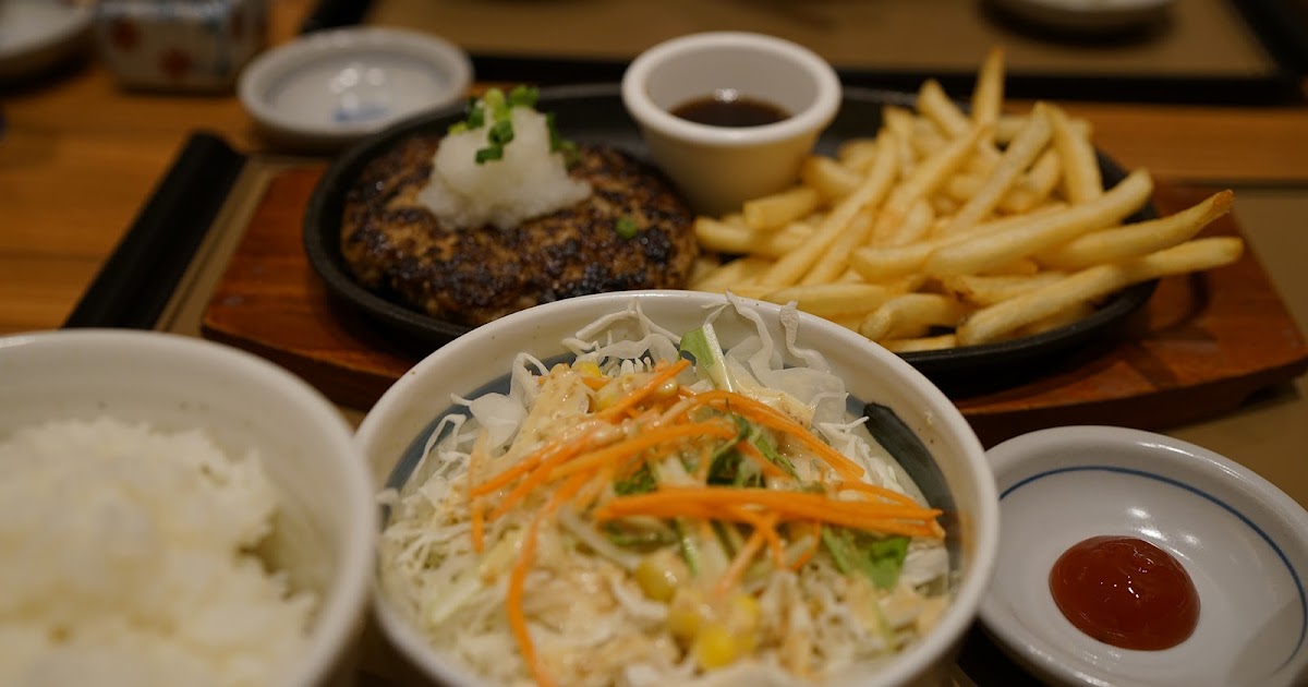 Blurry picture of food on a table free picture for commercal use - 1 ...