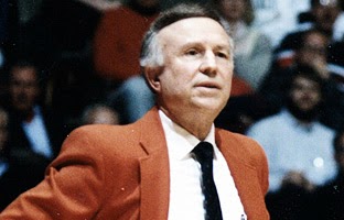 Buster's Blog: A Photo Gallery Of Big Ten Basketball Greats