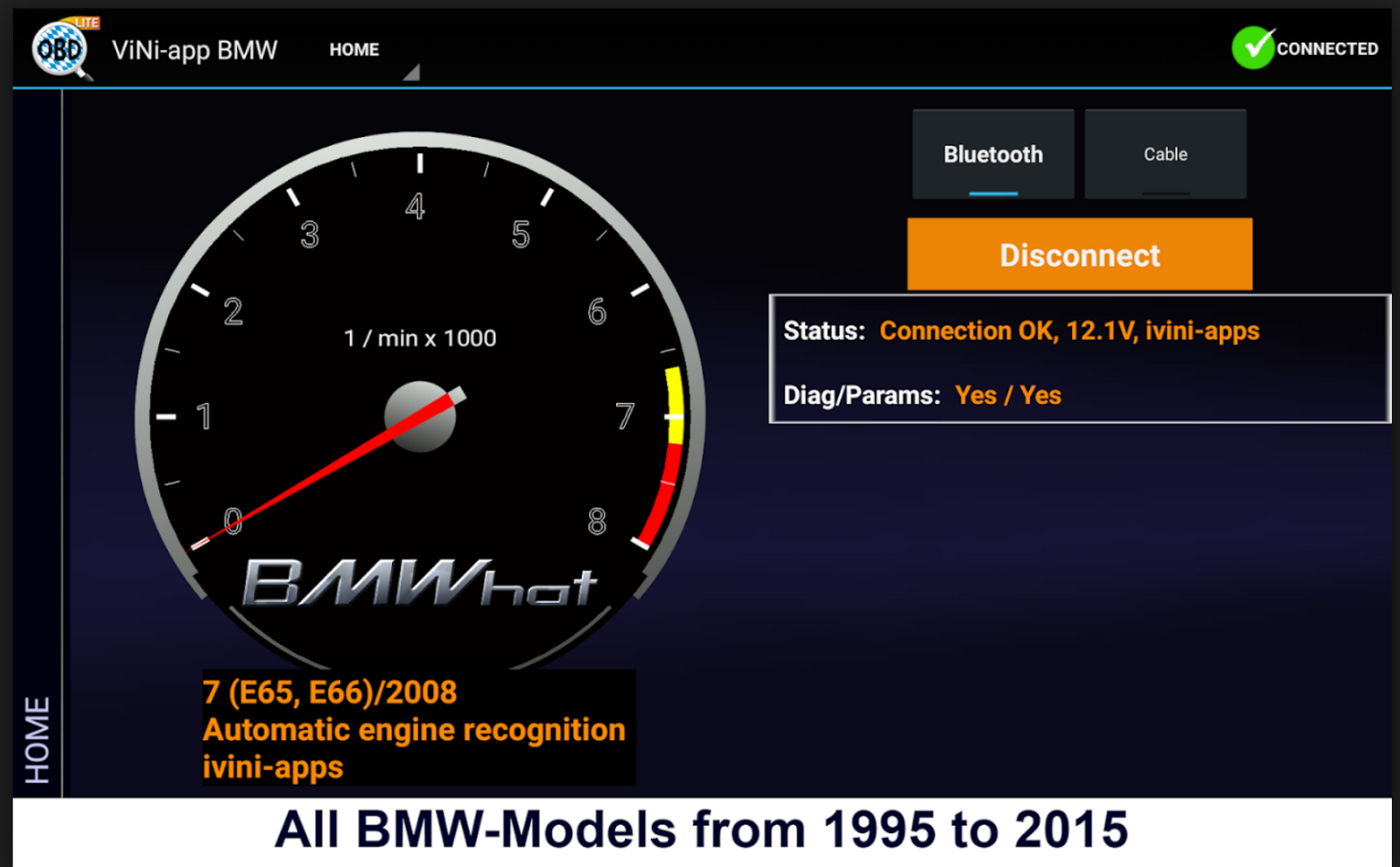 Bmw Diagnose Software Ediabas Download Games