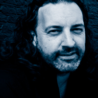 Learning from Ancient Aliens and the Egyptian Wisdom Tradition ...