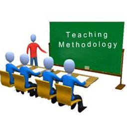 Educational Tech 1: Micro Teaching