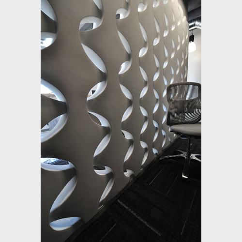 MoD Design Guru - Fresh Ideas + Cleverly Modern Design: Modular Arts ...