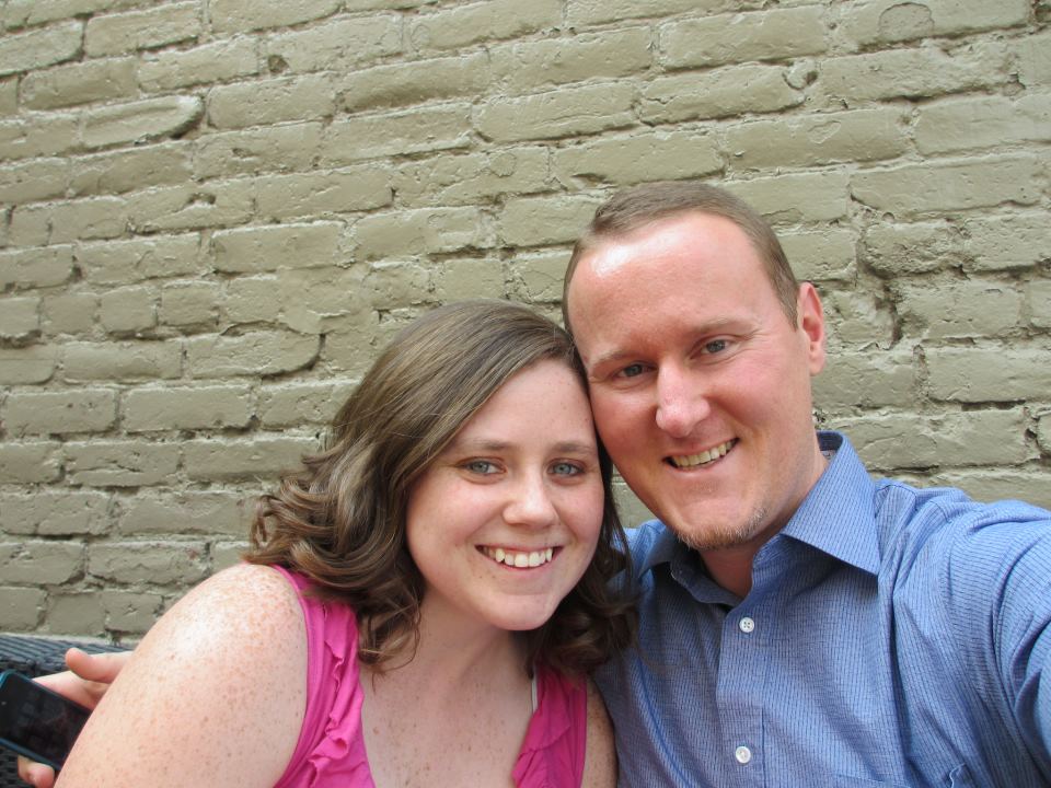 The Adventures of The Kilgore Fam!